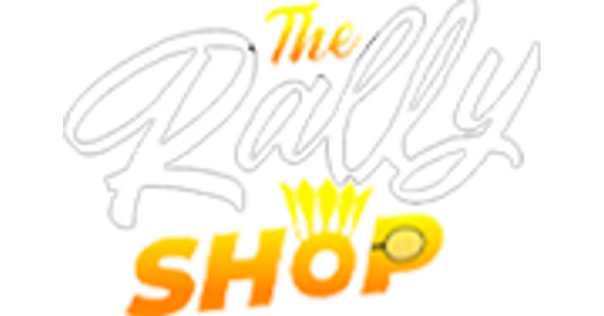 The Rally Shop