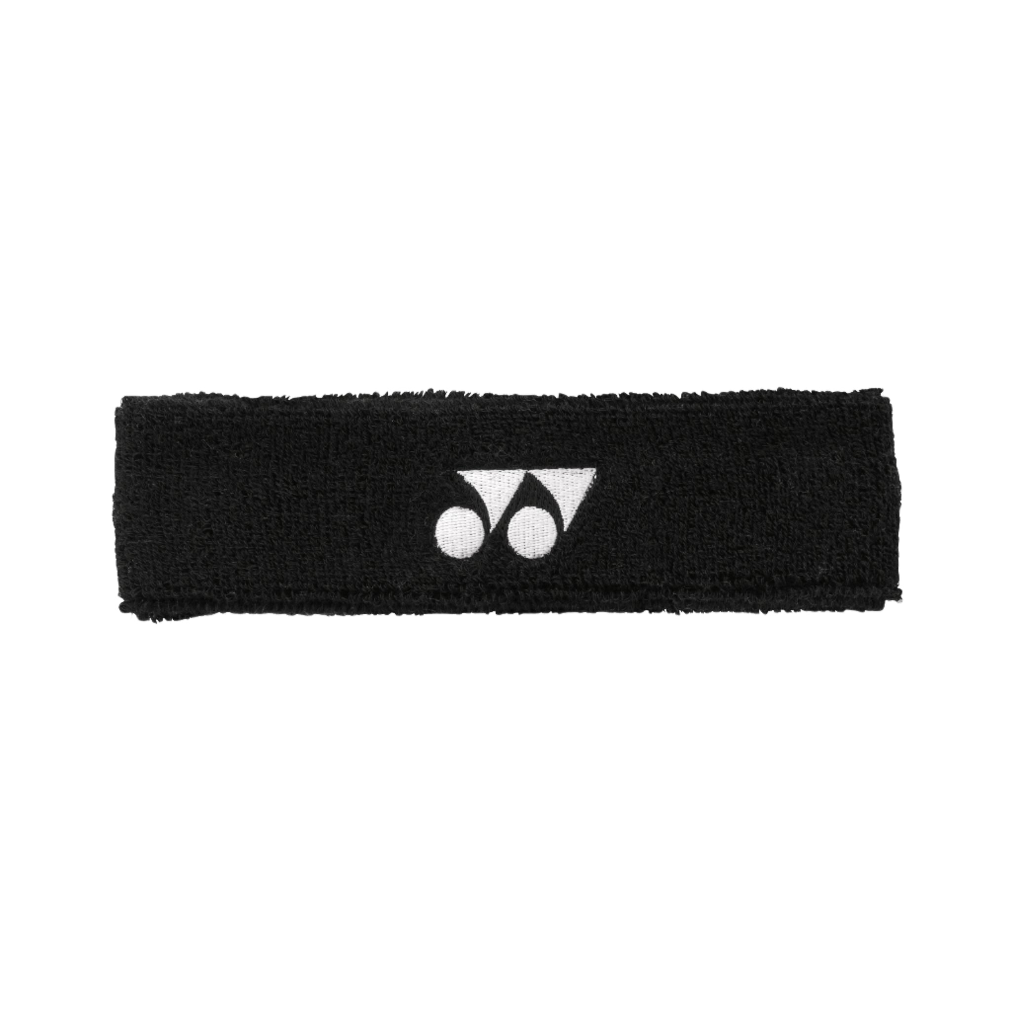 Yonex Headband